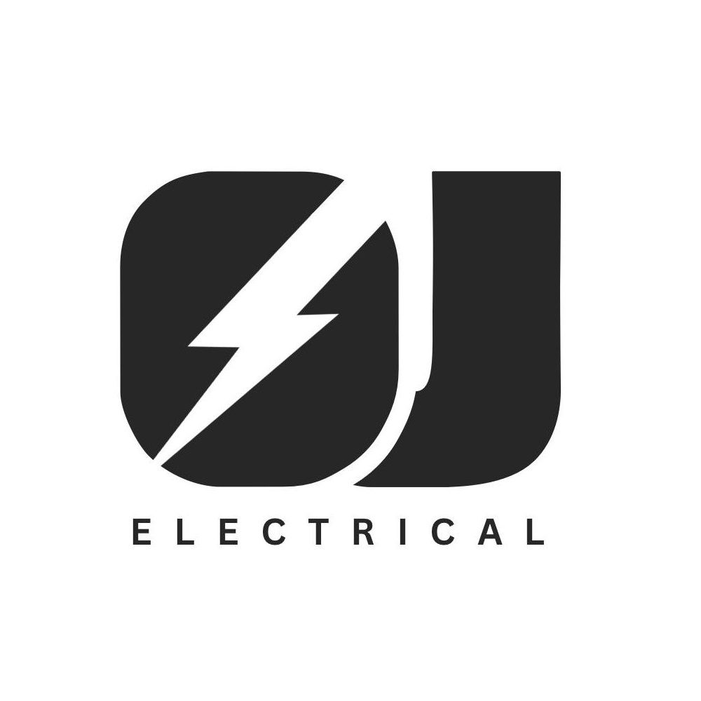 Classic Layout - OJ Electrical